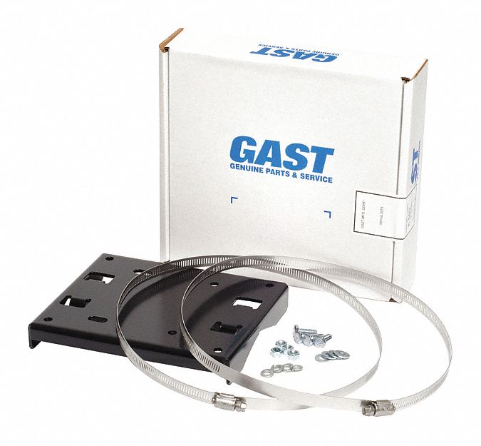 GAST, AT670, 33K633/33K763/33K764/33K767/33K769/33K777/33K782, Piston ...
