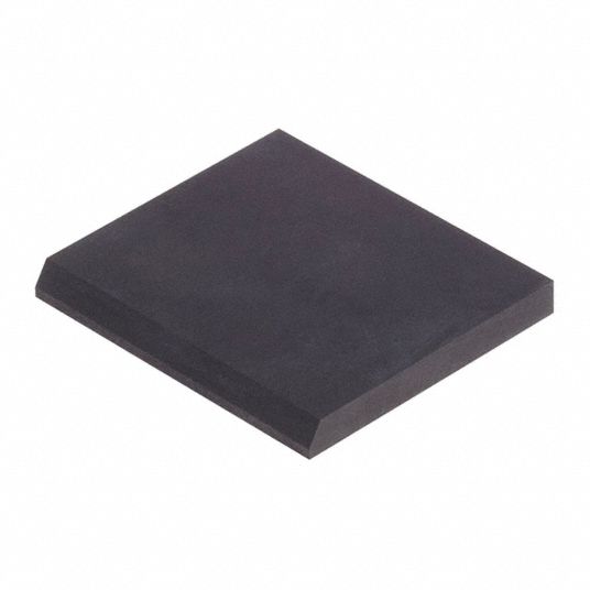 GAST, AB992B, Vane - 33K435|AB992B - Grainger