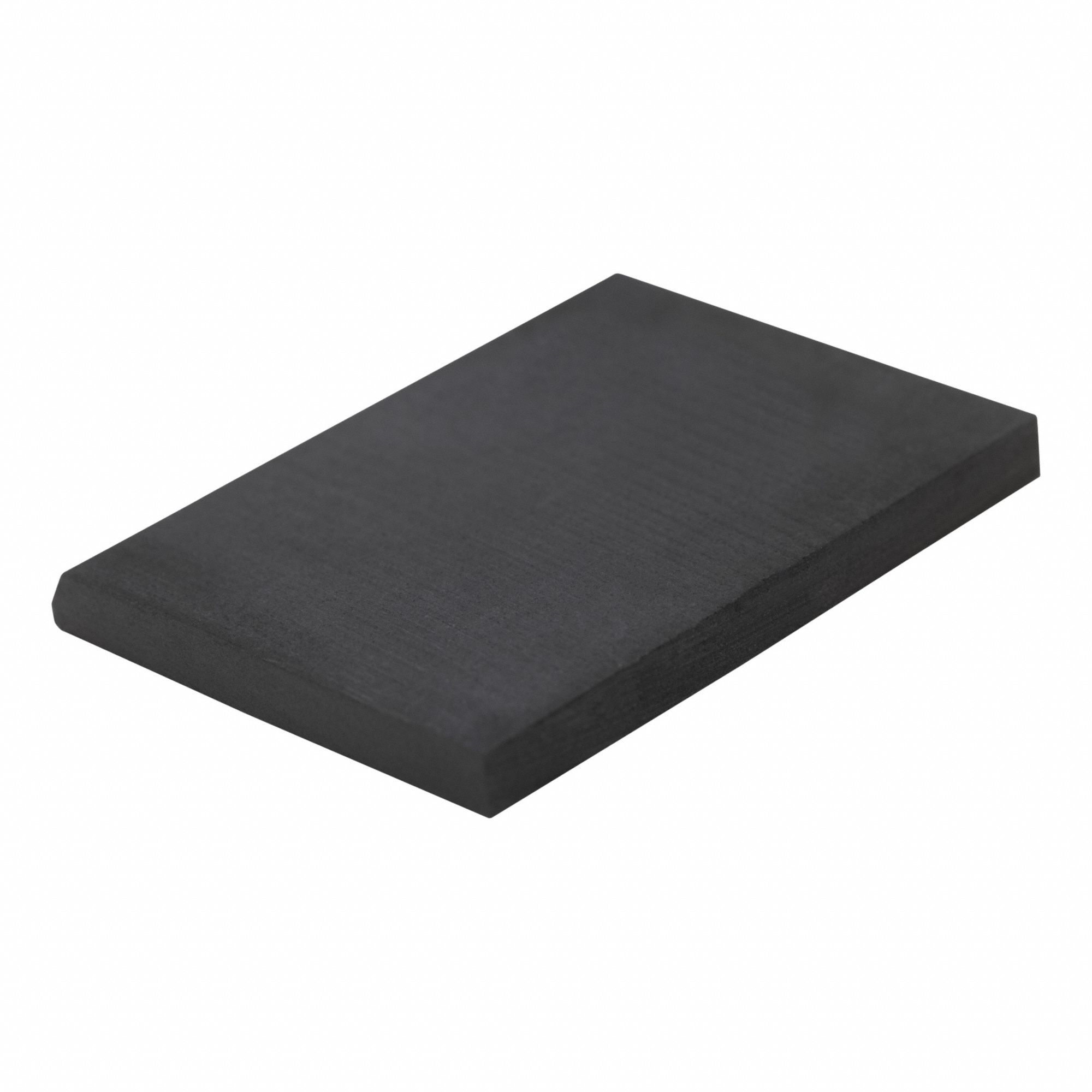 GAST, Mfr Part # AK513M, Carbon Vane, Vane for 0823 and 1023 - 33K436 ...