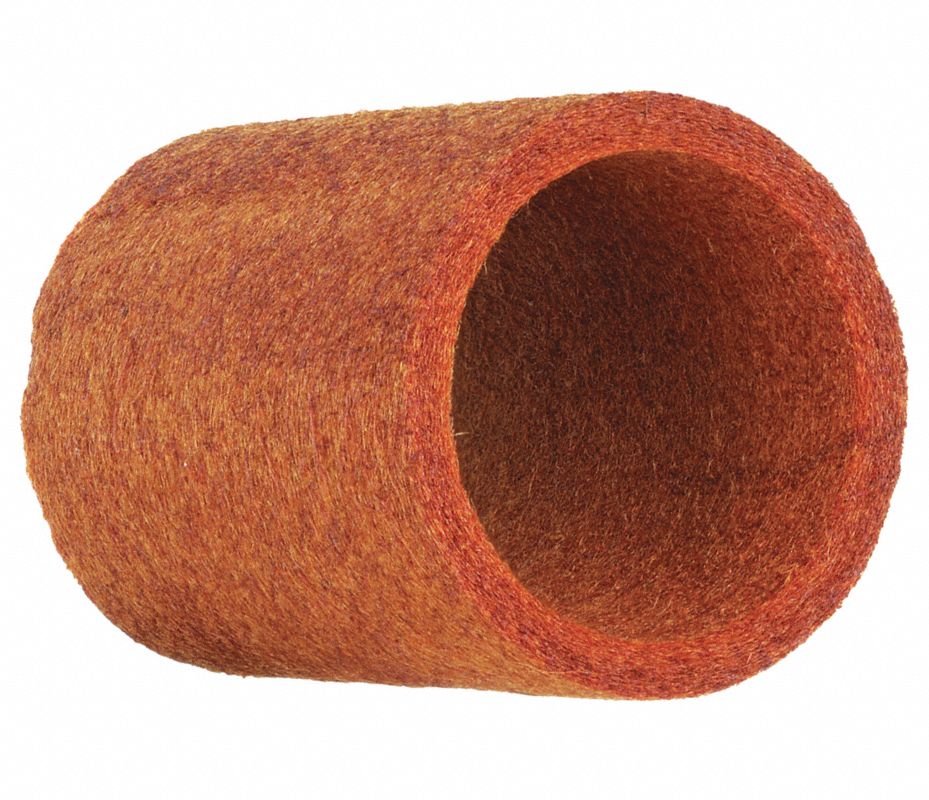 GAST Filtro para Cartucho - Piezas - 33K506 | AC393 - Grainger México