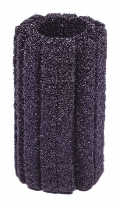 GAST MANUFACTURING SPACER-FELT - Parts - GMIAK524 | AK524 - Grainger ...