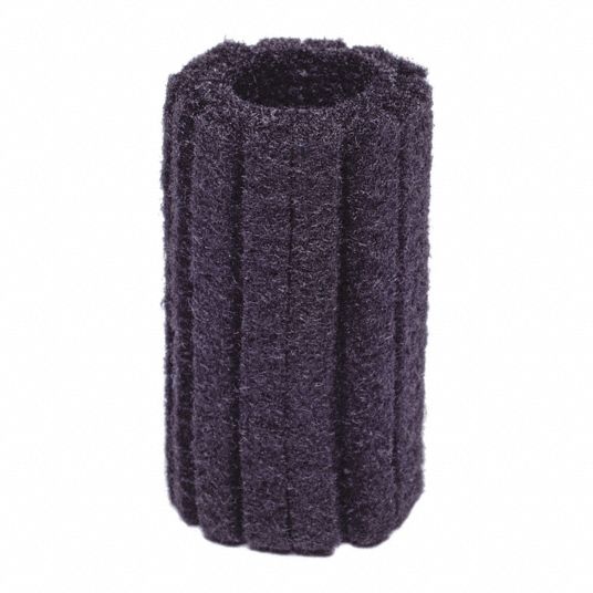 GAST, Mfr Part # AK524, Felt Filter Element, Spacer-Felt 03/05/08/1023 ...