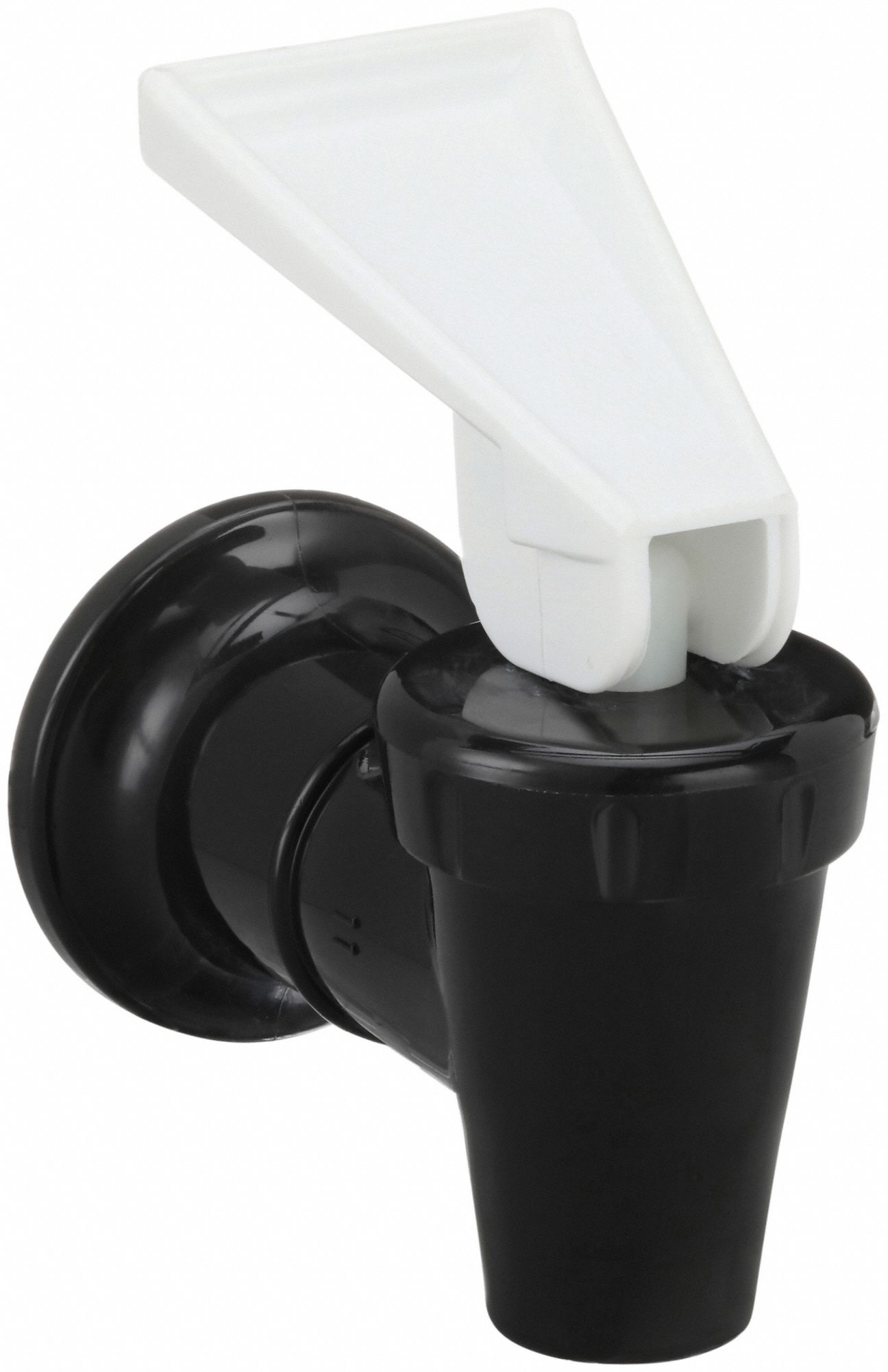 OASIS, Plastic, Black/White, Dispensing Spout - 33KL09|132135-122 ...