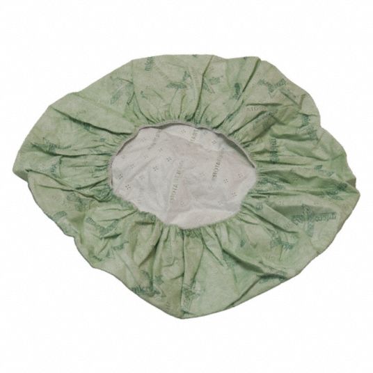 AIR SYSTEMS INTERNATIONAL, 2, PK, Air Filter - 33L359|AV-15I - Grainger