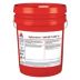 Hydraulic Oils - Grainger Industrial Supply
