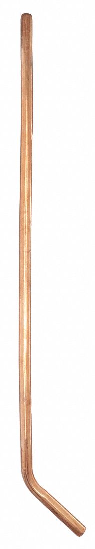 SPEEDAIRE, For 4LW38/5F564/5Z399, For CE7000/CE7001/CE7050, Discharge ...