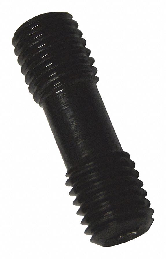 ULTRA-DEX USA, Compatible with Boring Bars, Screw - 33MW86|968-000-176 ...