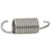 Hose Reel Drive Spring Assemblies - Grainger Industrial Supply
