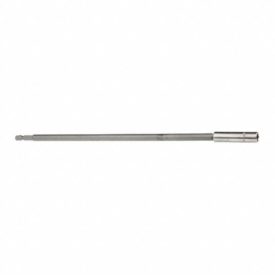 APEX, Apex Extention 12 Inch - 33N923|M-490-12 - Grainger