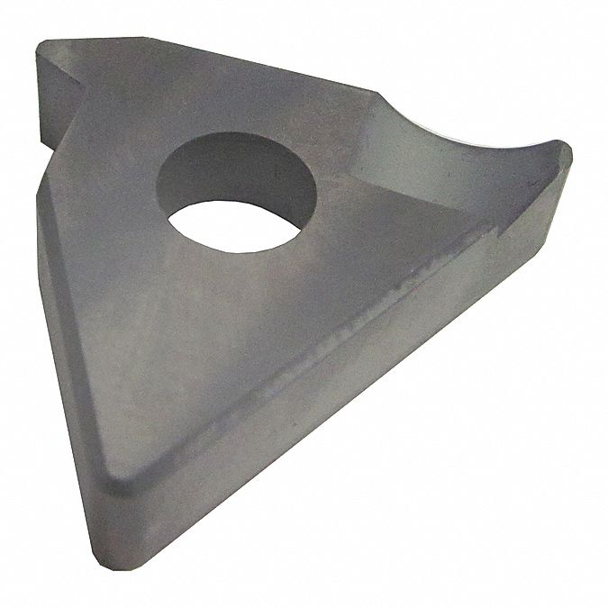 ULTRA-DEX USA, For Use With Laydown Threading Boring Bars, Fits Ultra ...