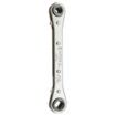 Ratcheting Box End Wrenches - Grainger Industrial Supply