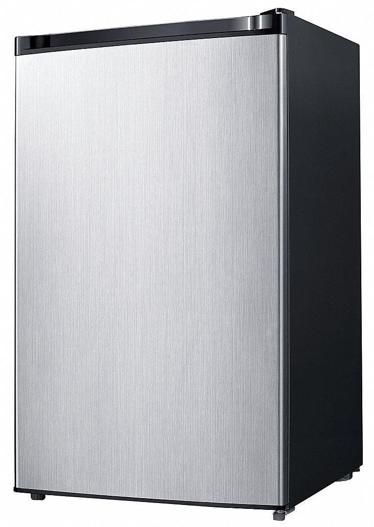 Refrigerator - Grainger