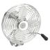 Auxiliary Vehicle Fans - Grainger Industrial Supply