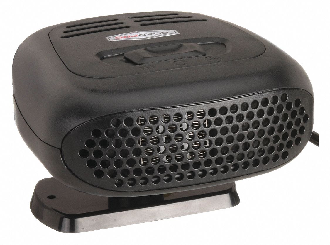 Felt-Adhesive Mounting Pad/Fuse/Mounting Screws, Metal/Plastic ...