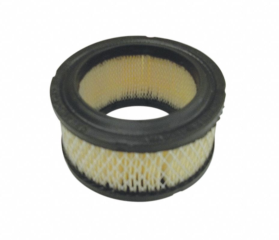 INGERSOLL RAND Elemento de Filtro - 33NV45 | 32170979 - Grainger México