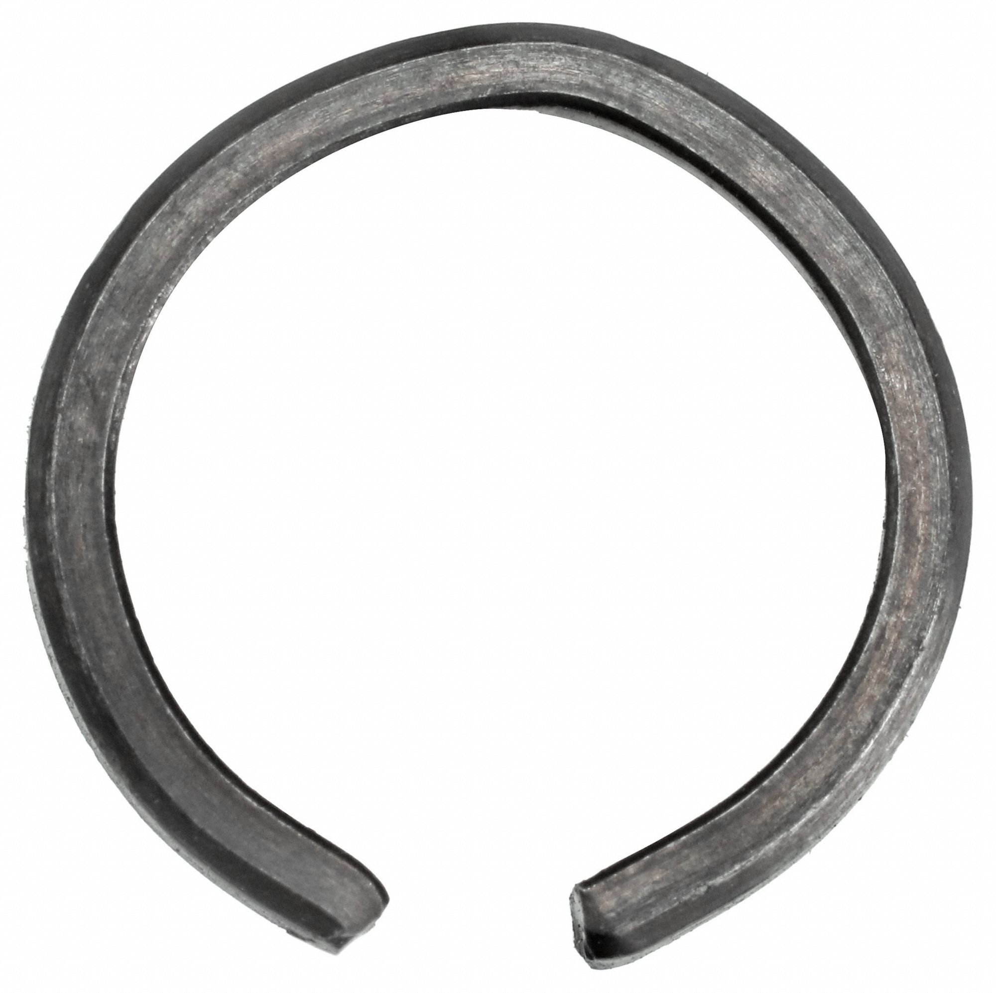 INGERSOLL RAND, Mfr Part # 1702-425, Socket Retaining Ring, Socket ...