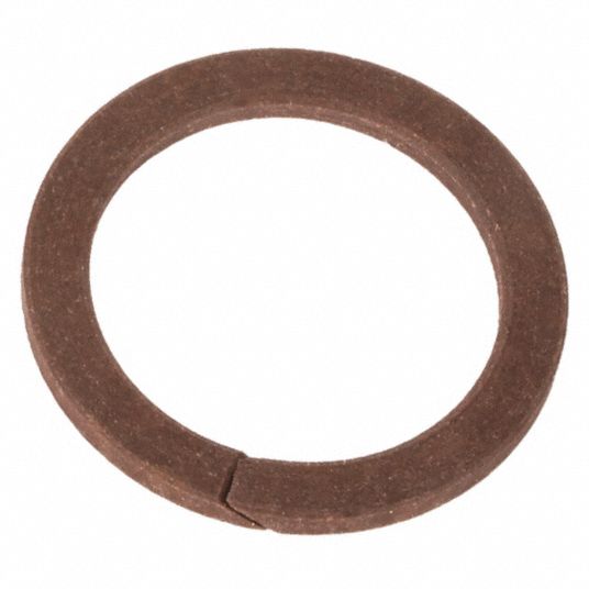 MI-T-M, Mfr Part # 8-0276, Compatible with Grainger Part # 1RM75/39W816 ...