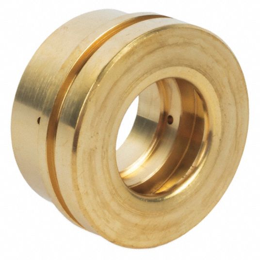 MI-T-M, Mfr Part # 46-0157, Compatible with Grainger Part # 3WB79 ...