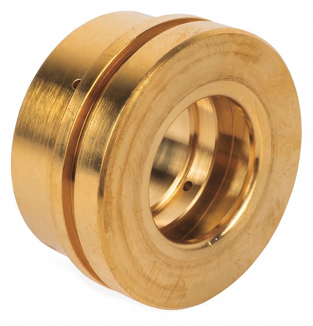 MI-T-M, Fits MI-T-M Brand, Packing Retainer - 33PL87|46-0708 - Grainger