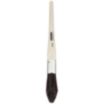 Paint Brushes - Grainger Industrial Supply