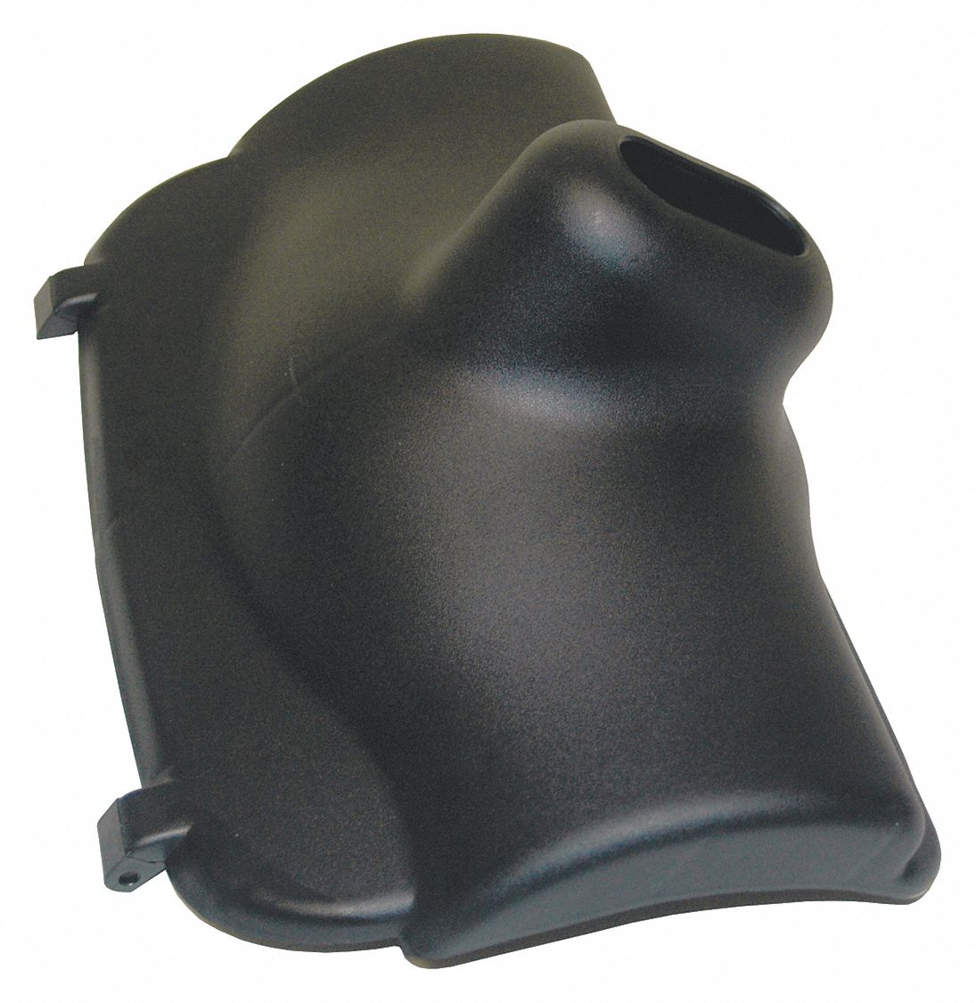 RUBBERMAID COMMERCIAL PRODUCTS, FG2532L1BLA, Cover - 33PT59|FG2532L1BLA ...