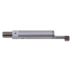 Surface Roughness Tester Probes & Extension Rods - Grainger Industrial ...