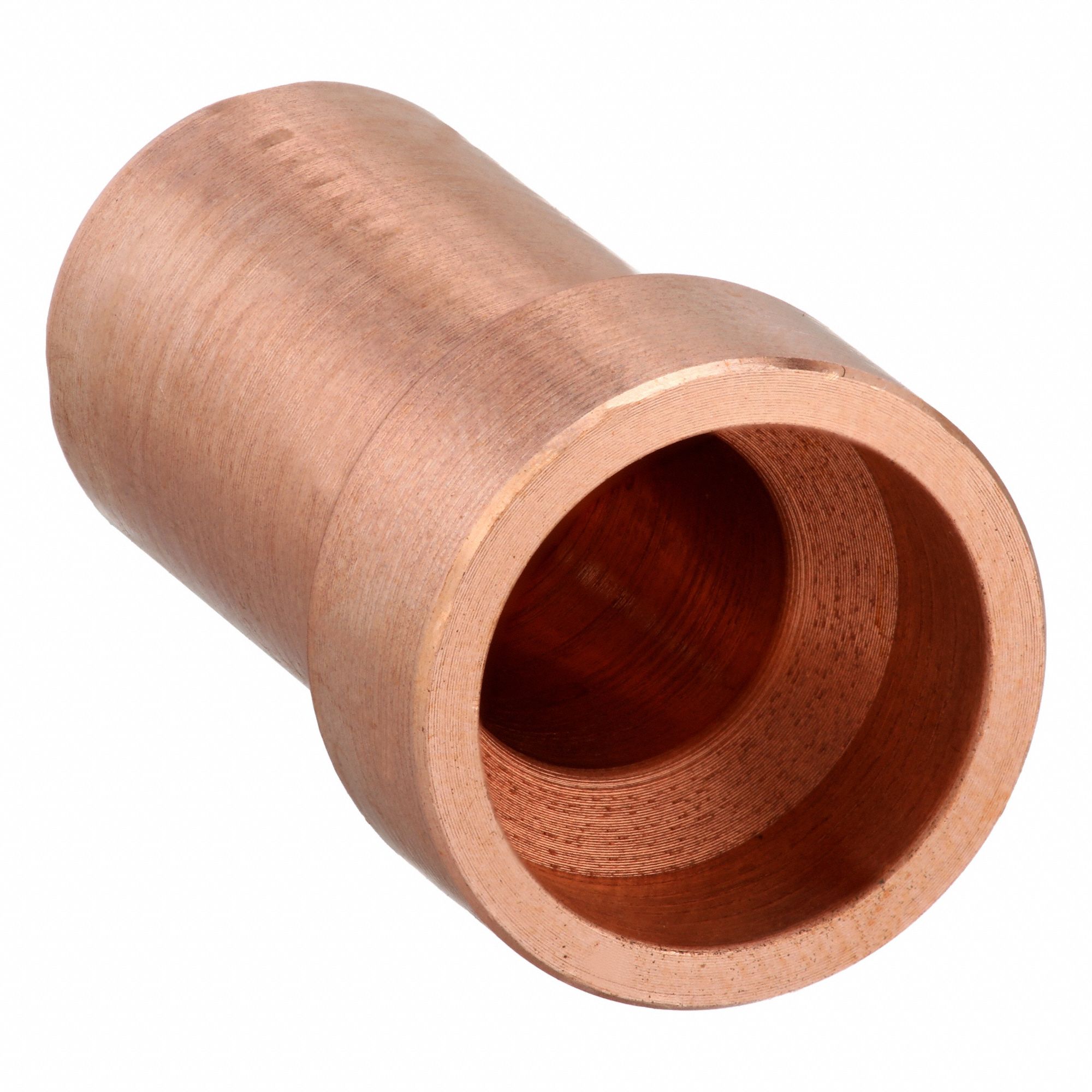 LINCOLN ELECTRIC, For Lincoln LC65 Plasma Torch, 40 A, Nozzle - 33RM86 ...