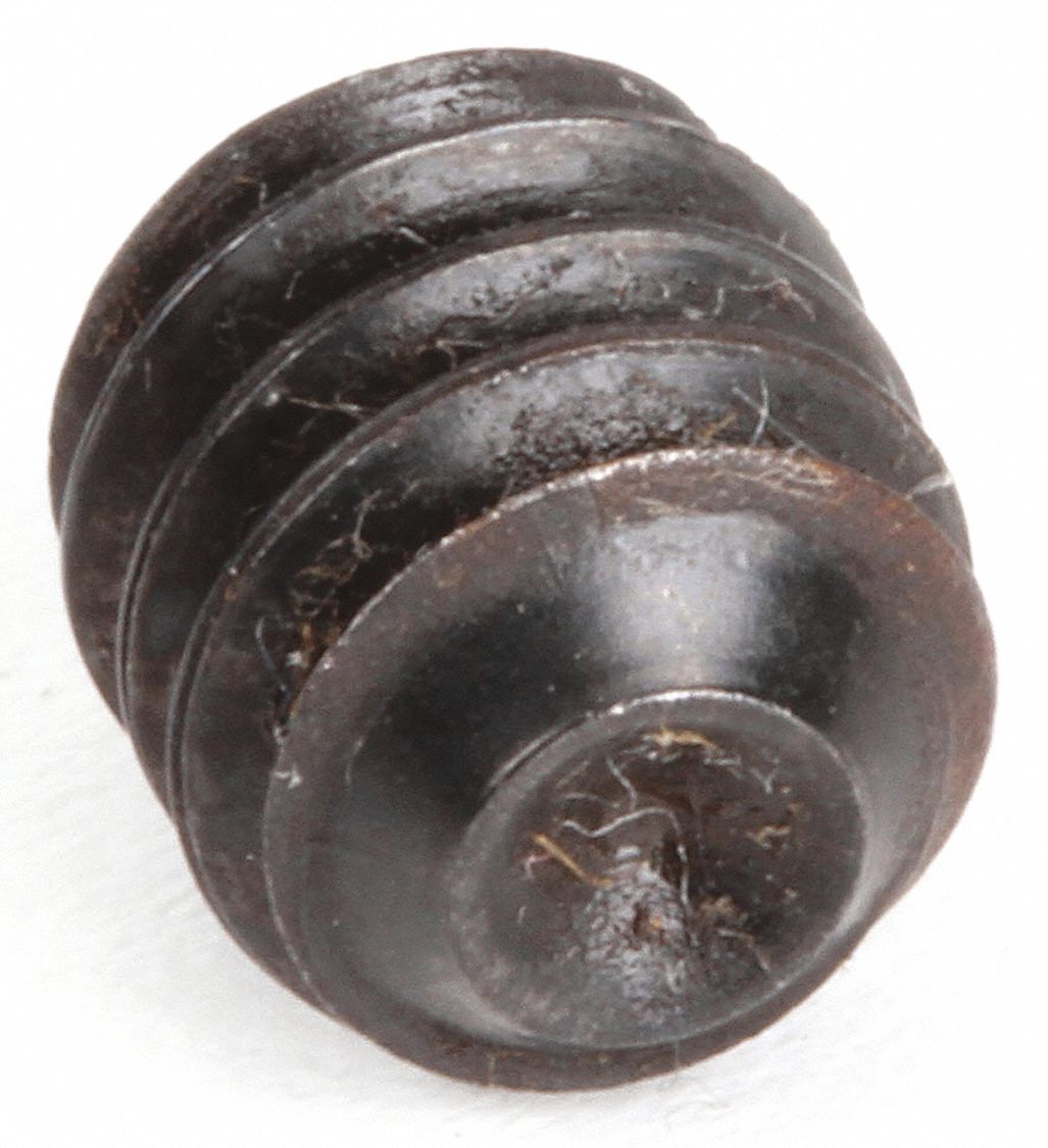VULCAN HART, Mfr Part # SC-047-08, Screw - 33RT27|SC-047-08 - Grainger