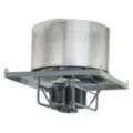 Upblast Exhaust Fans - Grainger Industrial Supply