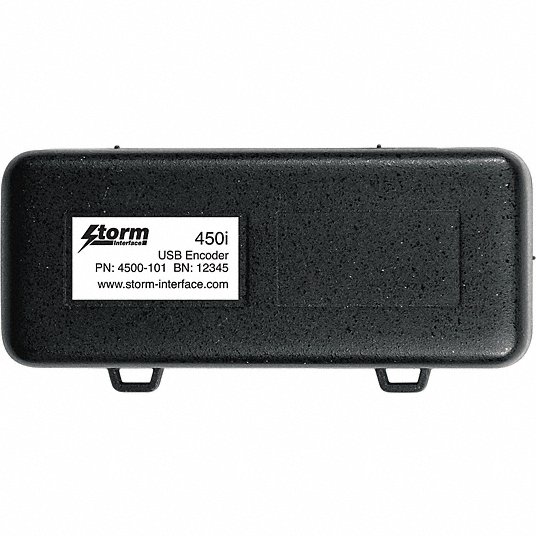 STORM INTERFACE, USB Keypad Encoder, USB Keypad Encoder - 33UA18|450I ... STORM INTERFACE, USB Keypad Encoder, USB Keypad Encoder - 33UA18|450I ...