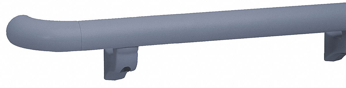 PAWLING CORP, Interior, Windsor Blue, Handrail - 33UC08|BR-1200P-12-265 ... PAWLING CORP, Interior, Windsor Blue, Handrail - 33UC08|BR-1200P-12-265 ...