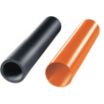 Conveyor Roller Covers - Grainger Industrial Supply