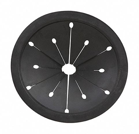 ELECTROLUX, WC11X20163, Splash Guard and Stopper Kit - 33UJ97 ...