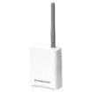 VERSATRAK Wireless Critical Environment Monitoring Systems - Grainger ...