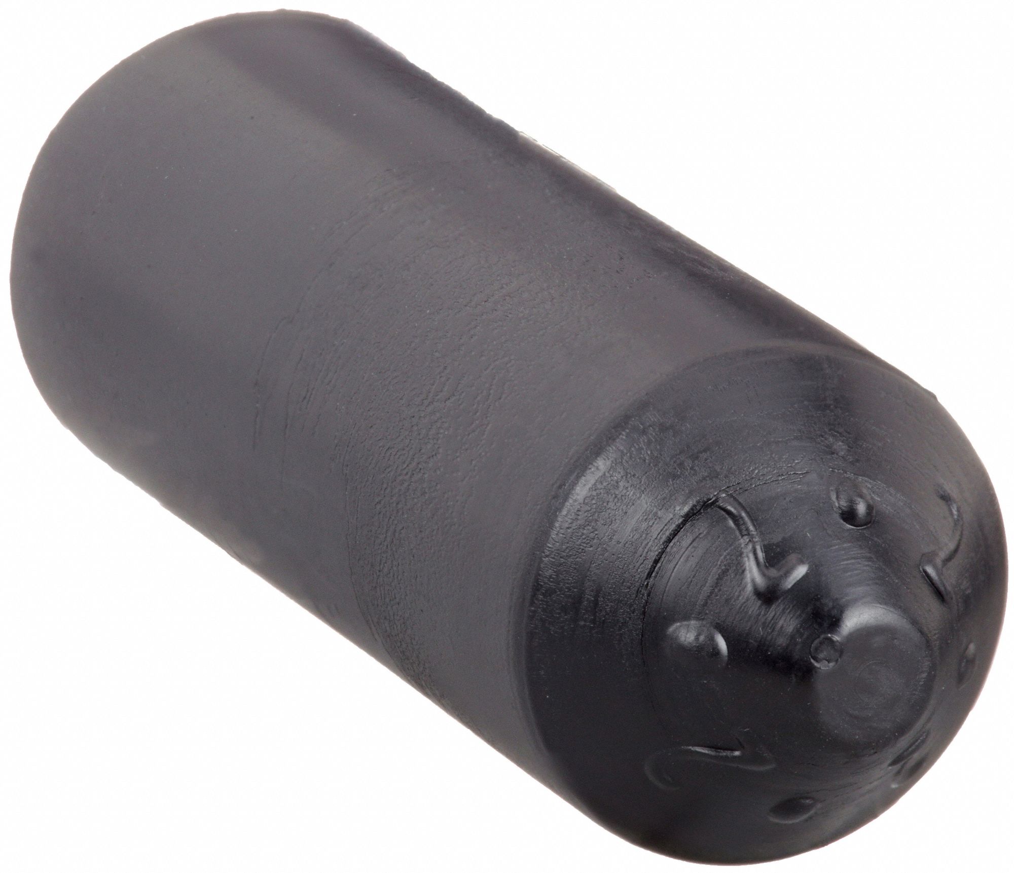 RAYCHEM, 1.38 in I.D. Before Shrinking, 0.59 in I.D. After Shrinking ...