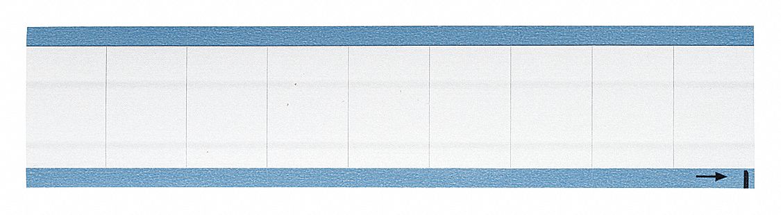 Inspection and Calibration, 1 in Wd, Calibration Label - 33VG49|WO-19 ...