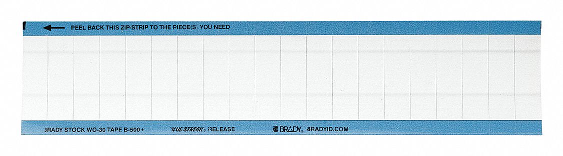 Inspection and Calibration, 1/2 in Wd, Calibration Label - 33VG53|WO-30 ...
