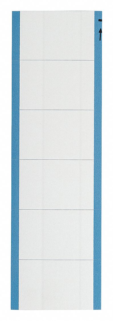 Black Calibration Labels Images High Quality Resolution