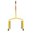 Wheel Dollies - Grainger Industrial Supply