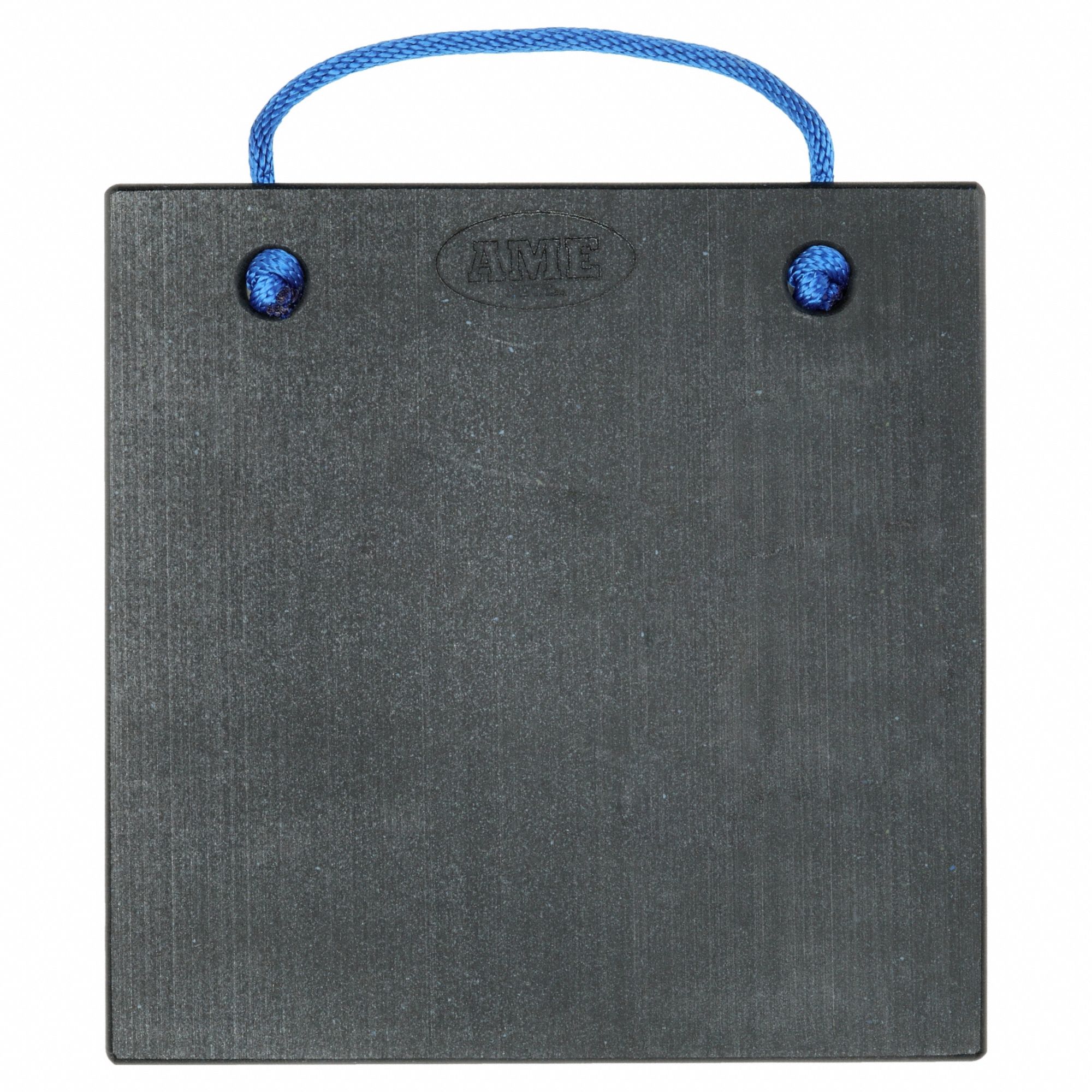 Jack Plate, Polymer, Outrigger Pad - 33W480|14472 - Grainger