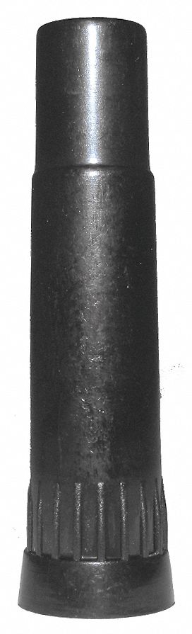 HALTEC, Valve Extensions, Straight Grip Tire Valve Extenders, Truck ...