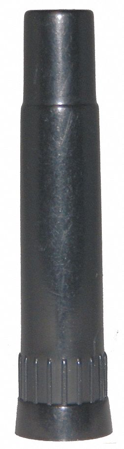 HALTEC, Valve Extensions, Straight Grip Tire Valve Extenders, Truck ...