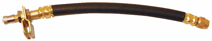 HALTEC, Valve Extensions, Flex Tire Valve Extenders, Truck Valve ...