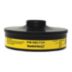 PAPR Particulate Filters & Vapor Cartridges - Grainger Industrial Supply