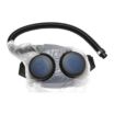 PAPR Blowers - Grainger Industrial Supply