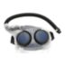 PAPR Blowers - Grainger Industrial Supply