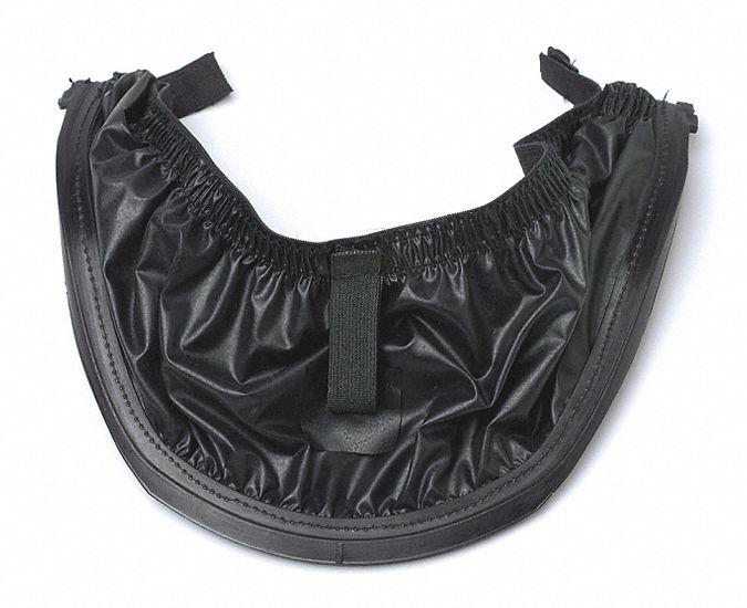 SR 540, Repl Seal for SR 540, Face Seal - 33W814|SR 546 - Grainger