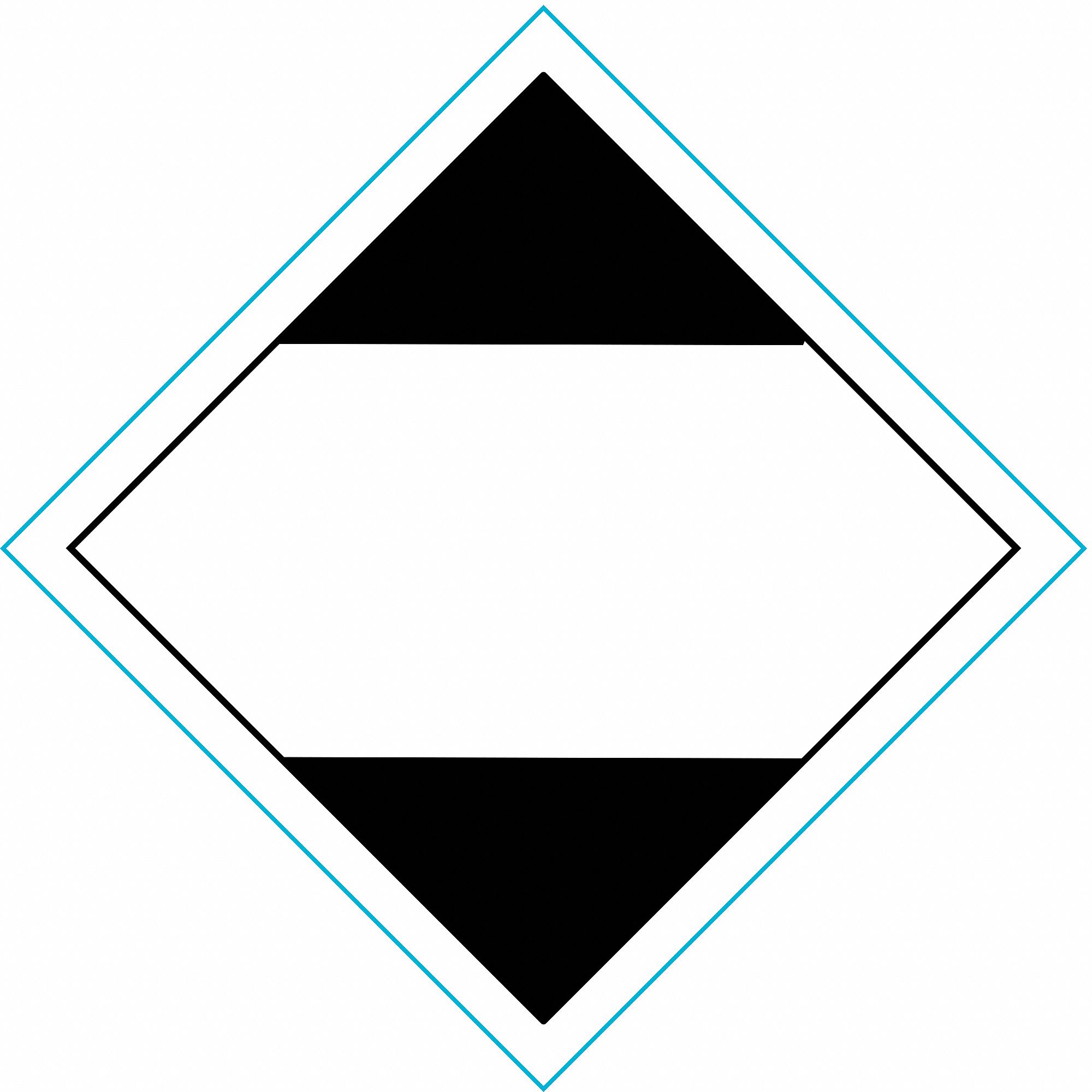 STRANCO INC LABEL,LIMITED QTY,4.5 IN,500 LABELS - DOT Handling Labels ...