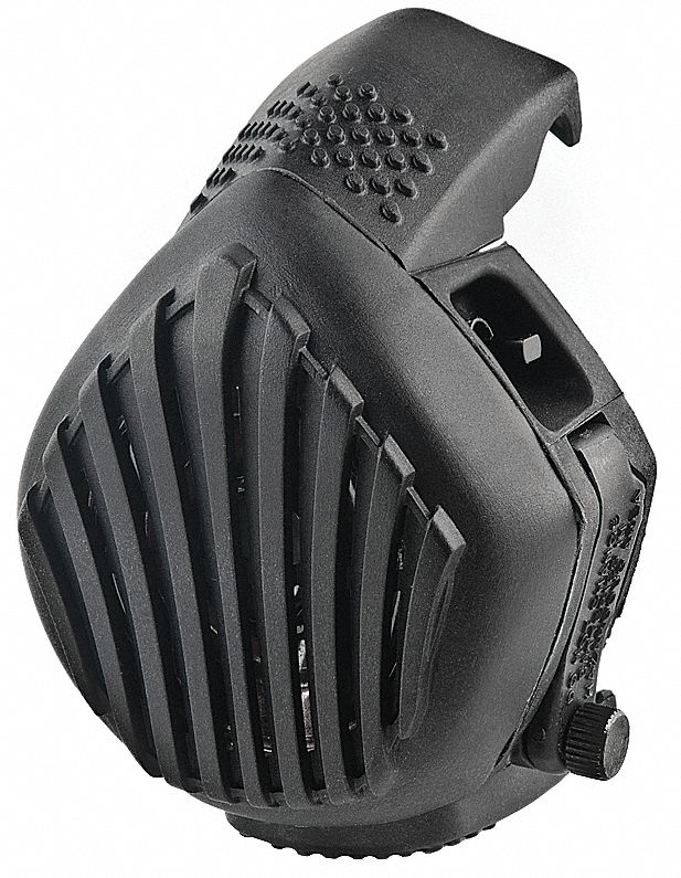 AVON PROTECTION SYSTEMS, Voice Projection Unit - 33X204|70501-229 ...