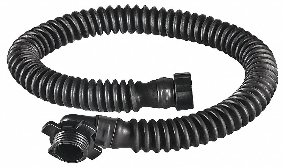 AVON PROTECTION SYSTEMS, PAPR Hose - 33X225|70501-213 - Grainger